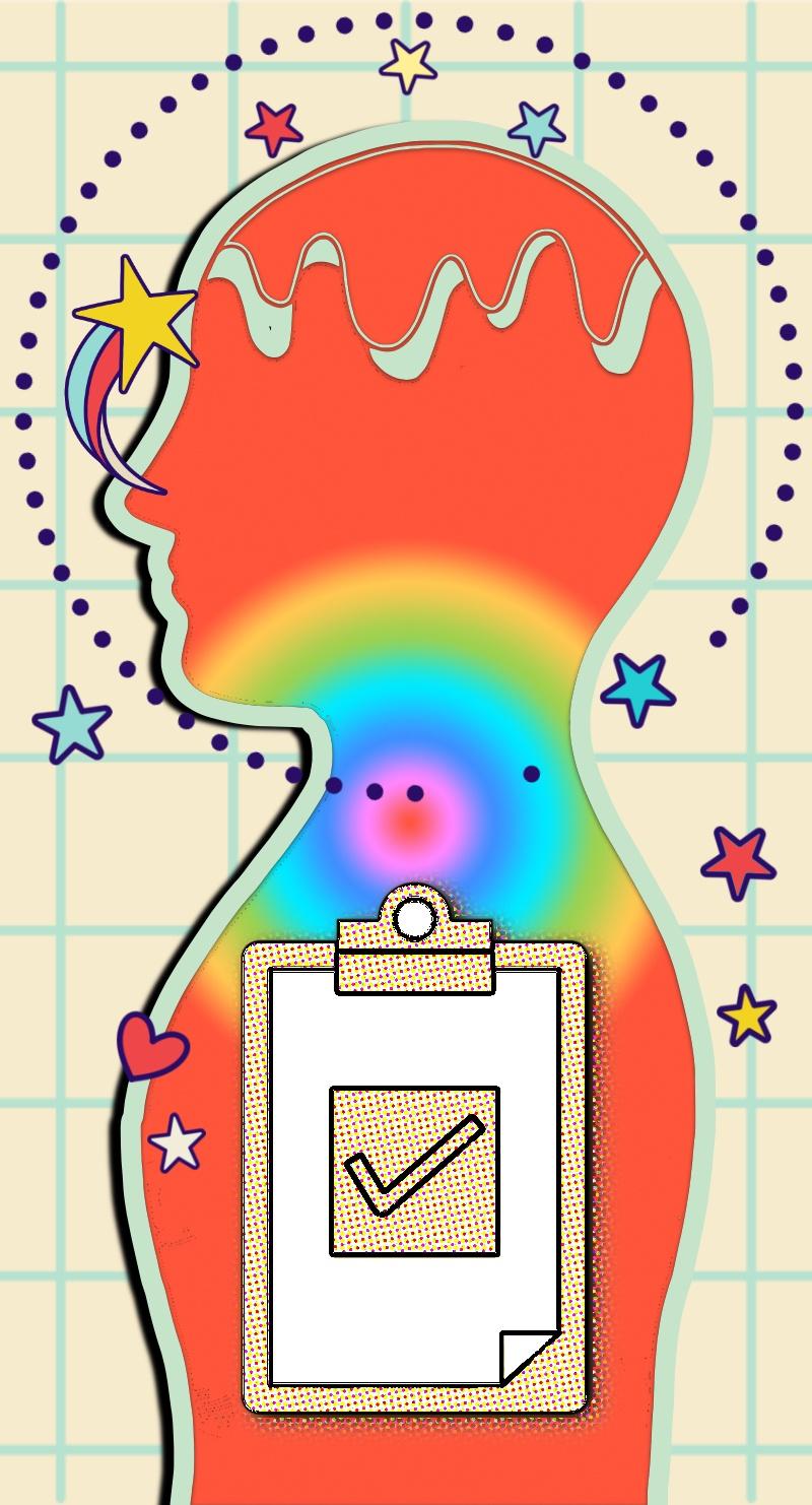 Psychic In Chicago - Psychic Readings In Chicago By Carol